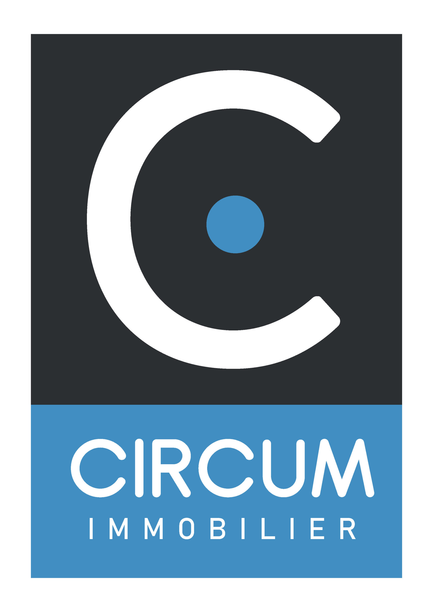 Circum Immobilier